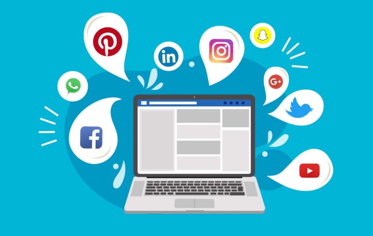 Afiliado Digital: O que é? Como funciona? Como Ganhar Dinheiro Online? Afiliado Digital: O que é? Como funciona? Como Ganhar Dinheiro Online?